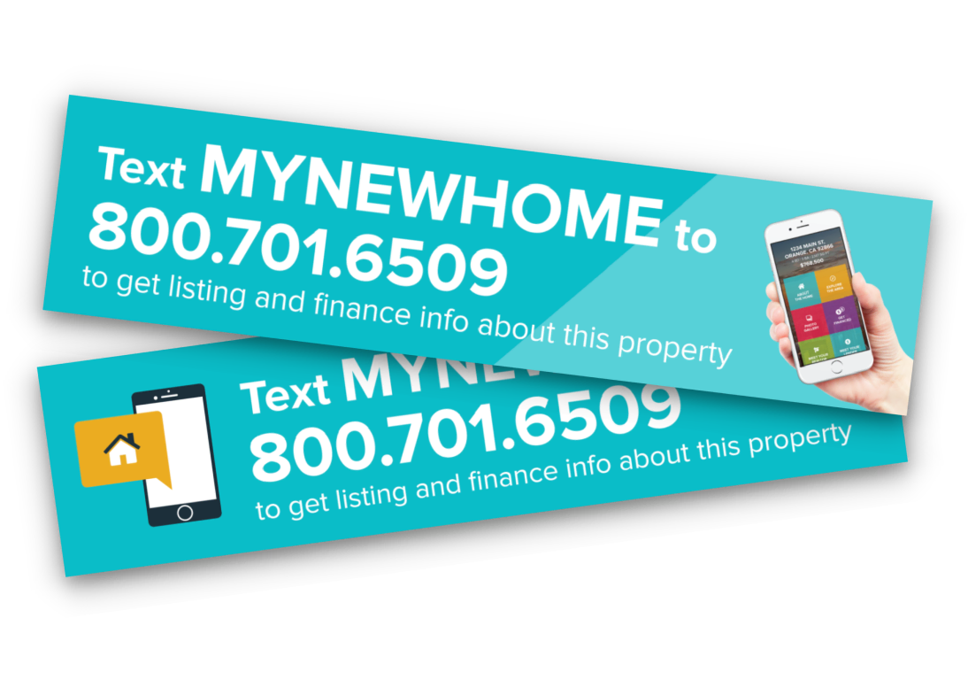 ListReports Agents | Highway